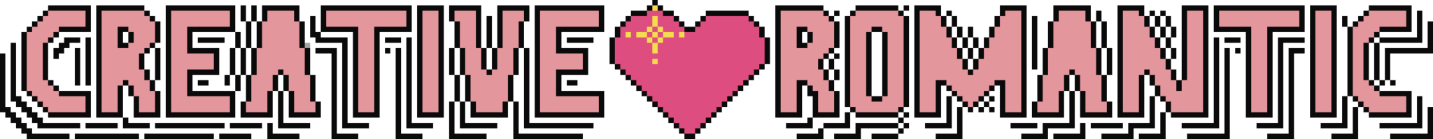 Complete List of Positive Romantic Words to Inspire Creative Writing ...