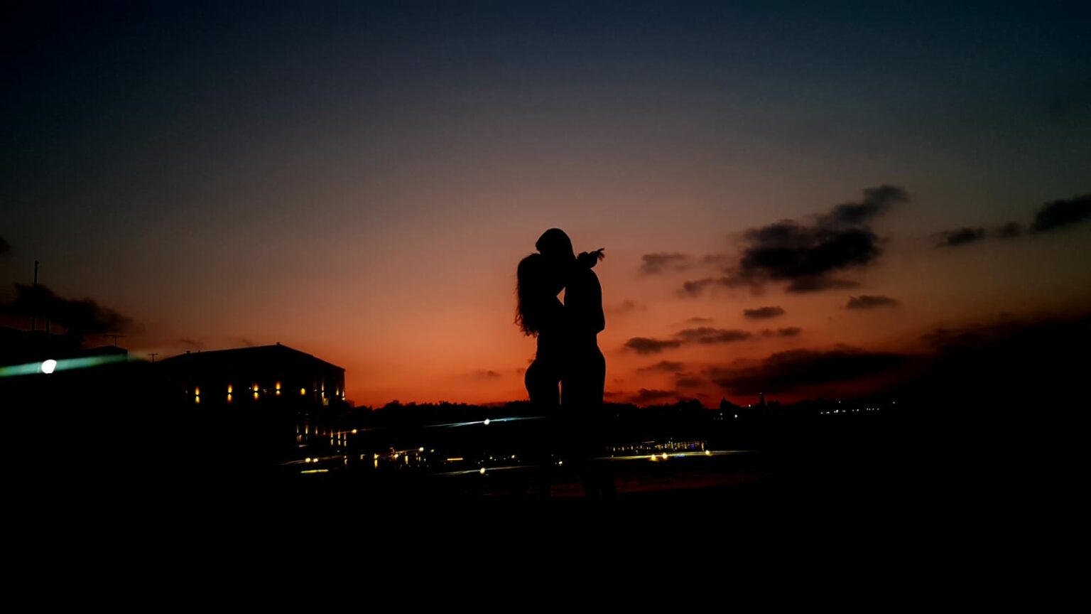 Love in Romania - Creative Romantic