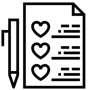 5 Love Languages and How We Can Throw Them Out the Window - Creative ...